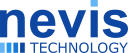Login - Elements | Nevis